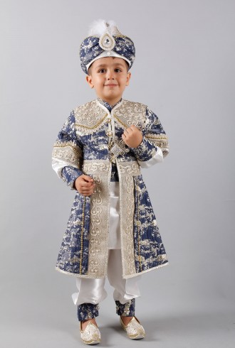 Sünnet Kıyafetleri, Sünnet Elbisesi - 2023 Modelleri ve Fiyatları