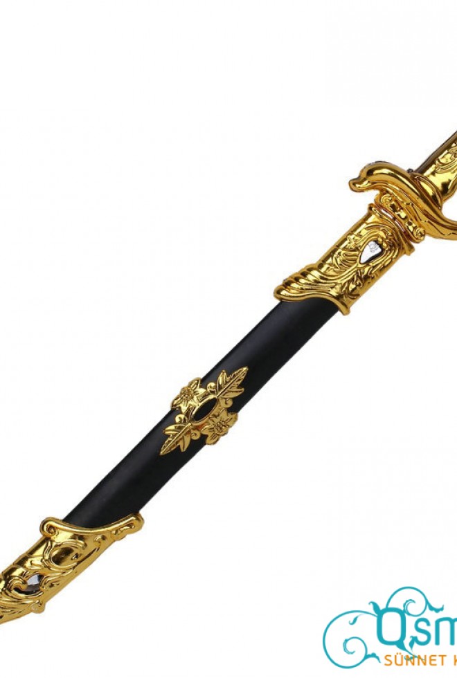 Subay Asker Kıyafetleri