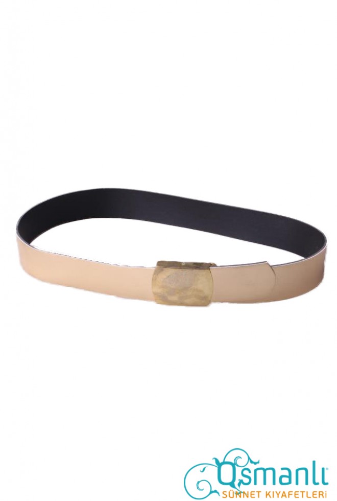 Subay Asker Kıyafetleri