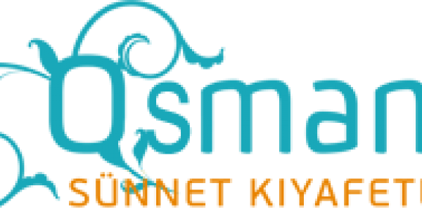 sunnet_kiyafeti_logo-600x315h.png