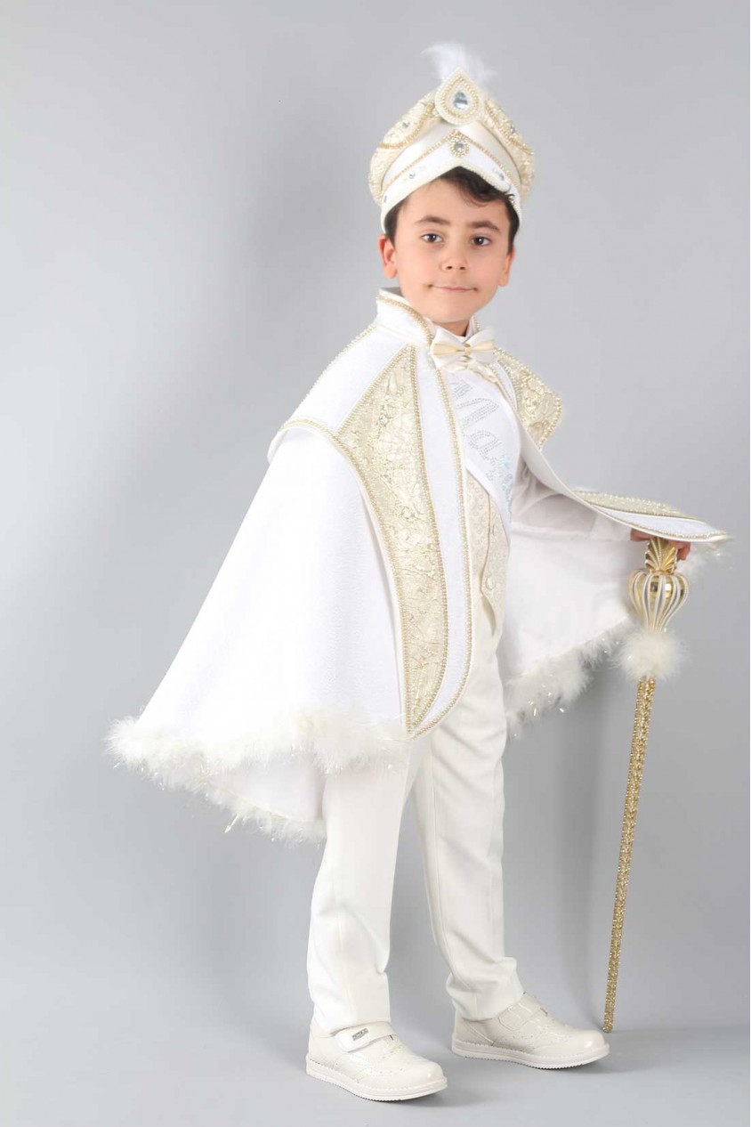 Can Krem Alt n Pelerinli S nnet Tak m Can Krem Alt n Pelerinli S nnet Tak m