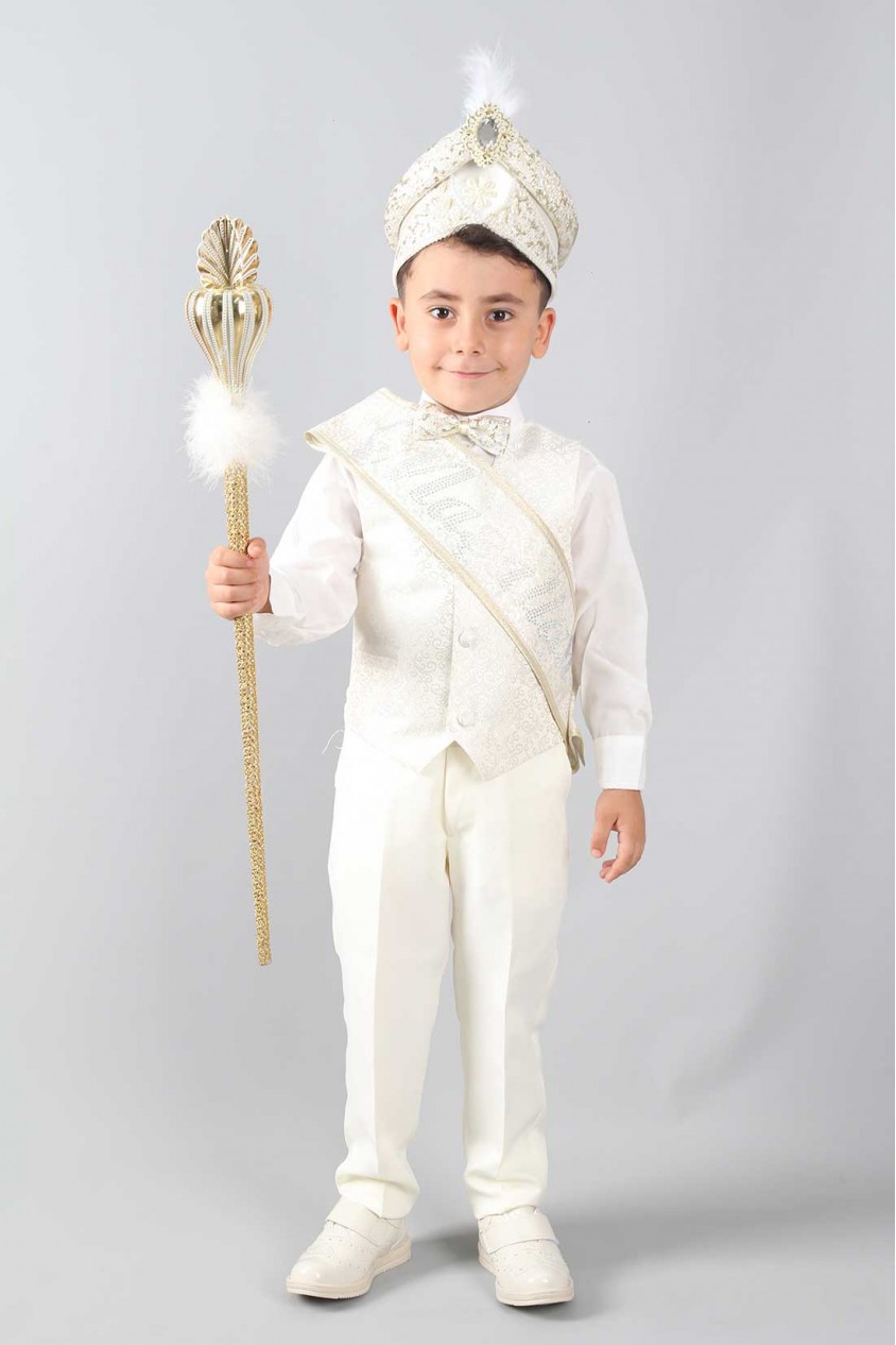 Prens Pelerinli S nnet Tak m prens-pelerinli-s-nnet-tak-m